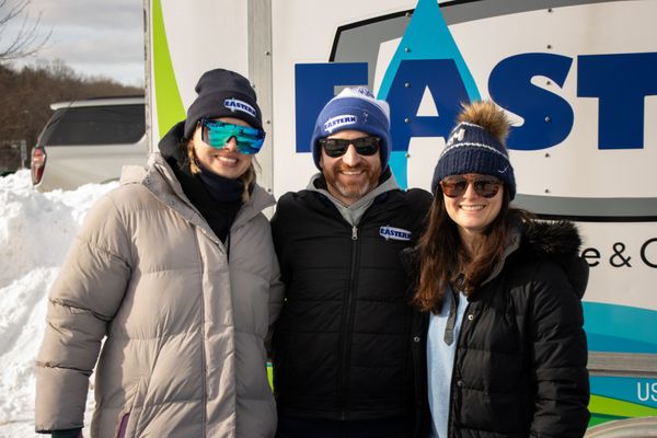 EASTERN PROPANE & OIL - Updated December 2025 - 83 Photos - 16 ...