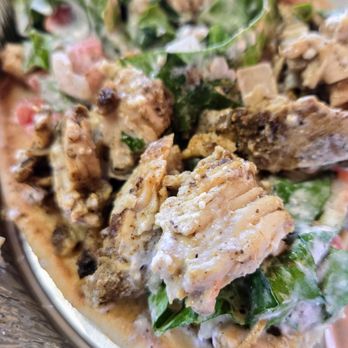 ST LOUIS GYROS - Updated December 2025 - 118 Photos & 201 Reviews ...