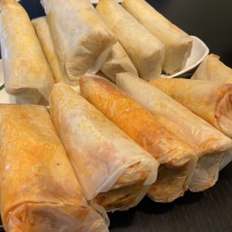 DIANA’S MEXICAN FOOD PRODUCTS - Updated June 2025 - 124 Photos & 187 Reviews - 16529 S Normandie ...