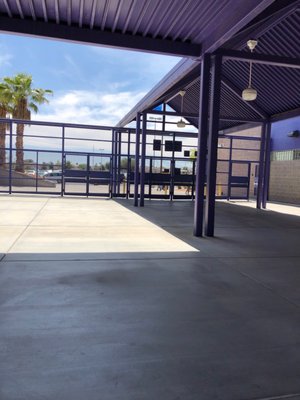 DURANGO HIGH SCHOOL - Updated December 2025 - 44 Photos & 15 Reviews ...