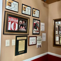 SITAR INDIAN CUISINE - Updated July 2025 - 215 Photos & 363 Reviews ...