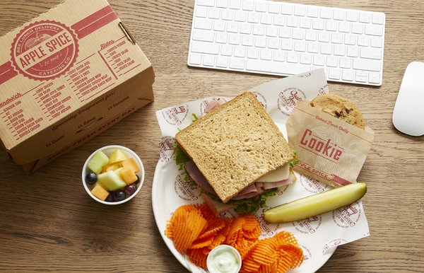 APPLE SPICE - Updated June 2024 - 26 Photos & 16 Reviews - 2000 ...