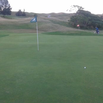 BRAEBEN GOLF COURSE - Updated January 2026 - 40 Photos & 13 Reviews ...