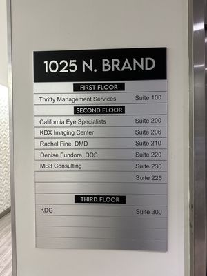 AZUL VISION - Updated December 2025 - 14 Photos & 37 Reviews - 1025 N ...