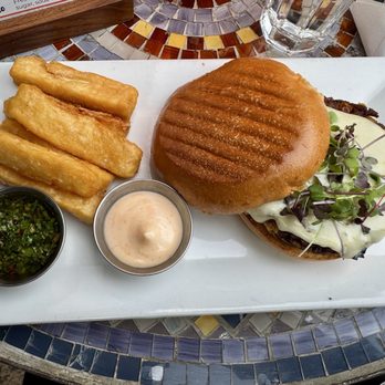 YUCA BAR - Updated October 2025 - 1893 Photos & 2197 Reviews - 111 ...