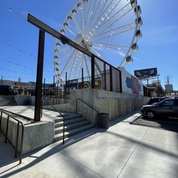 KC WHEEL - Updated November 2024 - 83 Photos & 20 Reviews - 2485 ...