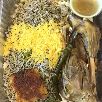 DARBAND RESTAURANT - Updated June 2025 - 194 Photos & 148 Reviews - 879 ...