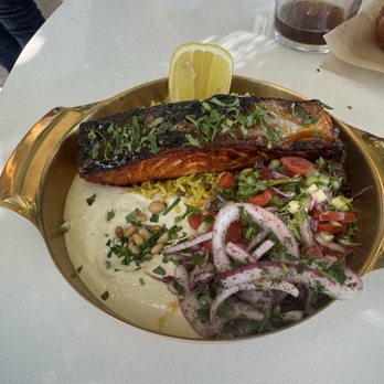 MOTEK BRICKELL - Updated May 2025 - 419 Photos & 134 Reviews - 701 S ...