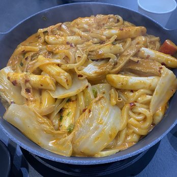 SORIMMARA FEDERAL WAY - Updated January 2025 - 190 Photos & 47 Reviews ...