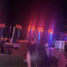 KAMP HOUSTON - Updated July 2025 - 647 Photos & 621 Reviews - 6025 ...