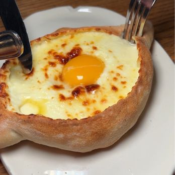 CHAMA MAMA - Updated March 2025 - 412 Photos & 182 Reviews - 373 ...