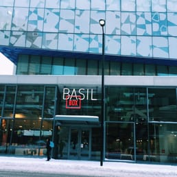BASIL BOX - Updated November 2025 - 284 Photos & 197 Reviews - 351 ...