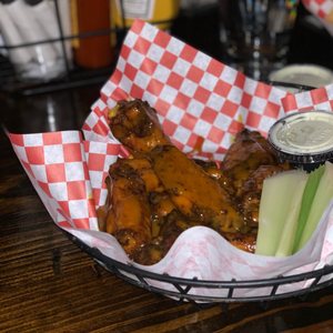 DMEN TAP - 63 Photos & 86 Reviews - 2849 W Belmont Ave, Chicago ...