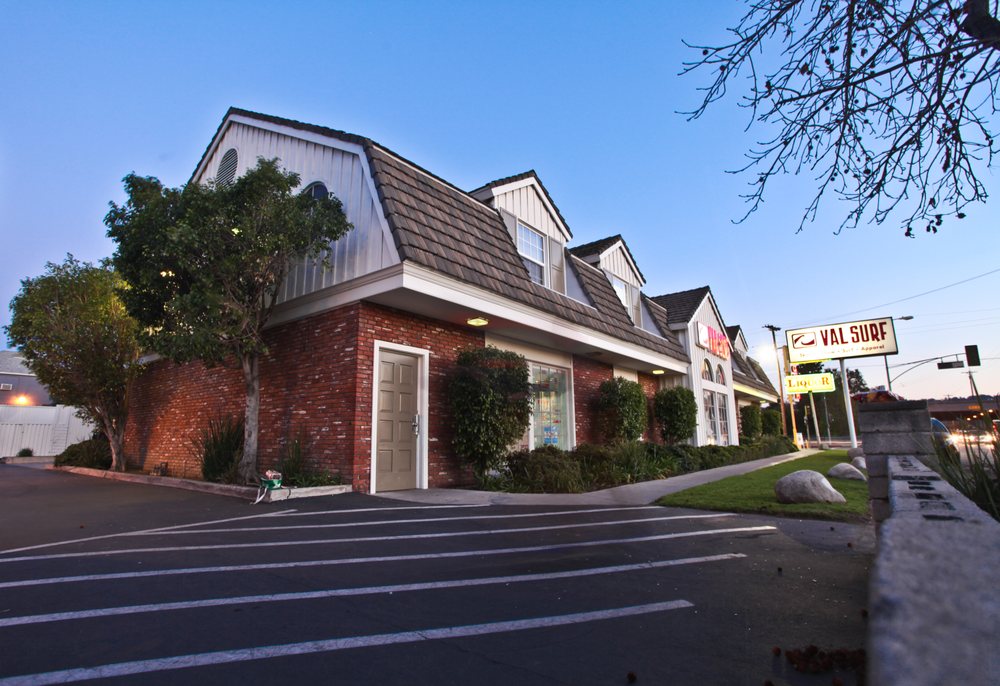 VAL SURF - Updated December 2025 - 77 Photos & 263 Reviews - 4810 ...