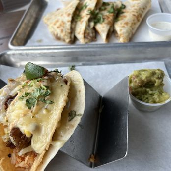 AGAVE & RYE - GRANDVIEW - Updated September 2024 - 415 Photos & 260 ...