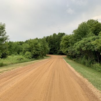 CARVER CAMPGROUND LAKE AUBURN - Updated October 2025 - 11 Photos - 7200 ...