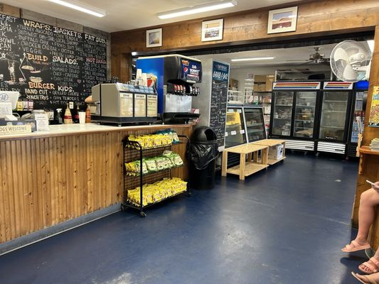 TEN O SIX - Updated January 2026 - 221 Photos & 385 Reviews - 1006 S ...