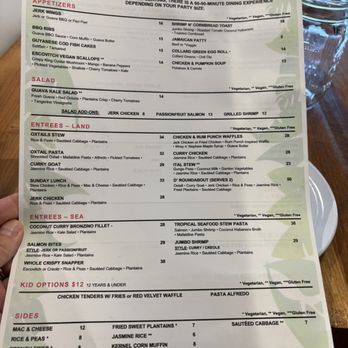 NEGRIL ATL - Updated October 2025 - 1654 Photos & 1446 Reviews - 999 ...