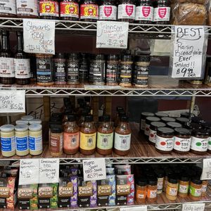 GIBSON’S CUSTOM MEATS - Updated May 2026 - 42 Photos & 68 Reviews ...