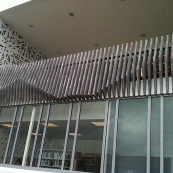 BIRKENHEAD LIBRARY - Updated 2024 - 11 Photos - Hinemoa St, Auckland ...