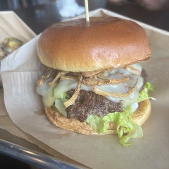 CRAFT BURGER BY SHANE - Updated July 2025 - 239 Photos & 195 Reviews ...