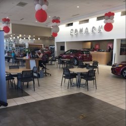 EDMARK TOYOTA - 25 Photos & 83 Reviews - 15933 N Idaho Center Blvd ...