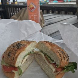 MOZZO DELI - 176 Photos & 275 Reviews - 730 Coleman Blvd, Mount ...