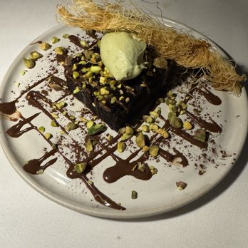 MYKOS - Updated January 2026 - 96 Photos & 29 Reviews - 416 Tappan Rd ...