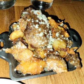 ADELE’S - NASHVILLE - Updated July 2025 - 1428 Photos & 1357 Reviews ...