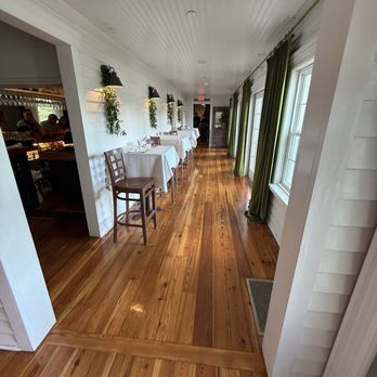 PRIVATE PROPERTY - Updated December 2025 - 250 Photos & 354 Reviews ...