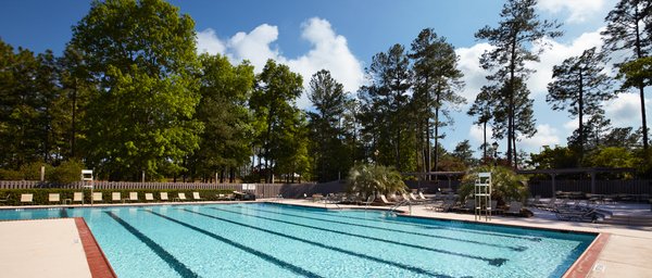 WOODSIDE COUNTRY CLUB - Updated October 2025 - 1000 Woodside Plantation ...