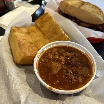 FIRESTONE GRILL - Updated July 2024 - 796 Photos & 1206 Reviews - 3501 ...