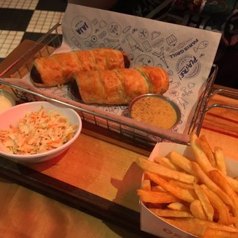 COCHON DINGUE LEBOURGNEUF - Updated September 2025 - 76 photos & 55 ...