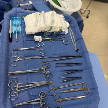 PREMIERE CAREER COLLEGE - Updated January 2026 - 34 Photos & 48 Reviews ...