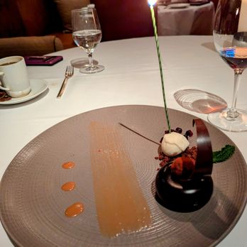 GERONIMO - Updated July 2024 - 1055 Photos & 875 Reviews - 724 Canyon ...