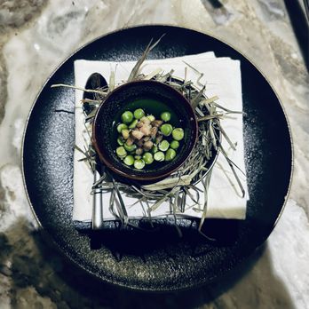 EBBE - Updated August 2024 - 149 Photos & 29 Reviews - 1202 N Franklin ...