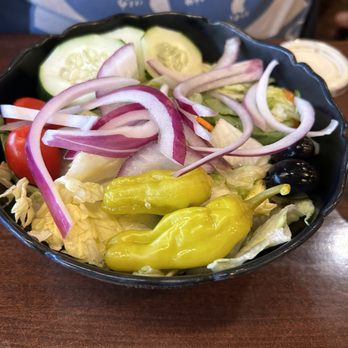 SHIELD’S RESTAURANT BAR PIZZERIA - Updated January 2026 - 151 Photos ...