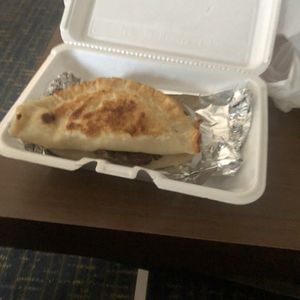 EBY’S OLD FASHION MEAT MARKET - Updated February 2025 - 21 Reviews ...