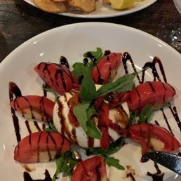 VESPA ITALIAN KITCHEN & BAR - Updated January 2026 - 1410 Photos & 712 ...