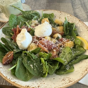 THE AUSSIE GRIND - Updated August 2024 - 1696 Photos & 1115 Reviews ...