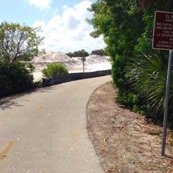 EL RIO TRAIL - Updated January 2026 - 108 Photos & 13 Reviews - El Rio ...