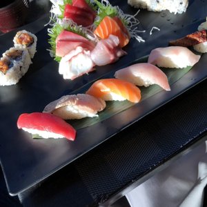 Tomo Japanese Restaurant - Updated COVID-19 Hours & Services - 711 ...