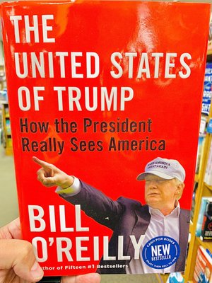 SEATTLE PUBLIC LIBRARY - WEST SEATTLE BRANCH - Updated December 2025 ...