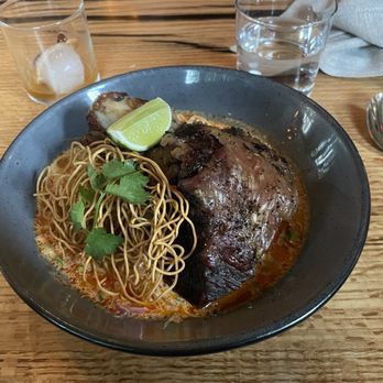 PUSADEE’S GARDEN - Updated February 2025 - 1823 Photos & 831 Reviews ...