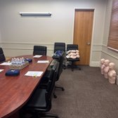 BOSWELL TRANSITIONAL CARE OF CASCADIA - Updated April 2025 - 29 Reviews ...