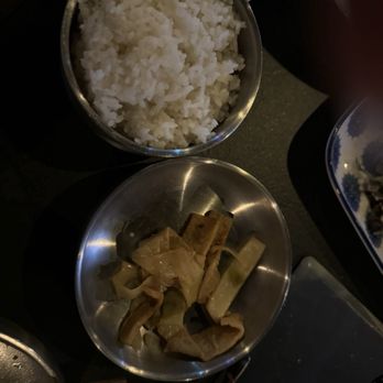 PRIME K BBQ - Updated August 2025 - 91 Photos & 38 Reviews - 1361 S ...