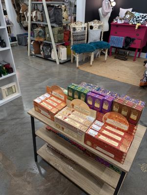 PAINTED TREE BOUTIQUES - Updated December 2025 - 11 Photos - 8970 S ...