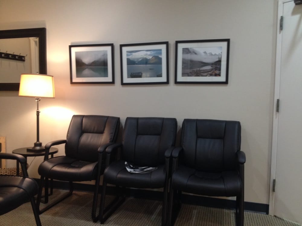 MARIA JACOME, DDS - Updated December 2025 - 280 Mamaroneck Ave, White ...