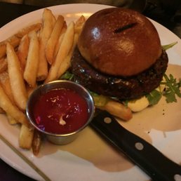 THE BLUE GLASS - Updated October 2025 - 326 Photos & 348 Reviews - 704 ...