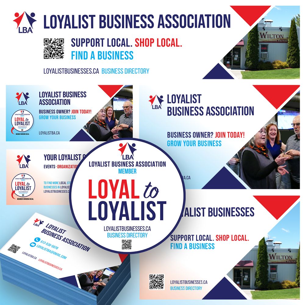 SEVANS DESIGNS - Updated November 2025 - Request Consultation - Bath ...